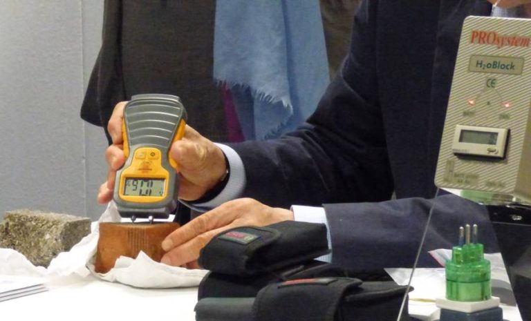 About us - PROsystem